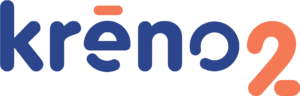 Kreno 2 - Le logiciel de gestion pour les écoles de conduite